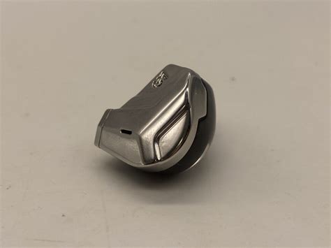 Campfire Audio Astrolith Review Headphone Dungeon