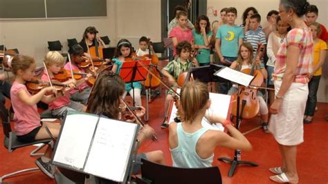 Montauban Olympe De Gouges Finit Lannée En Concert Ladepechefr