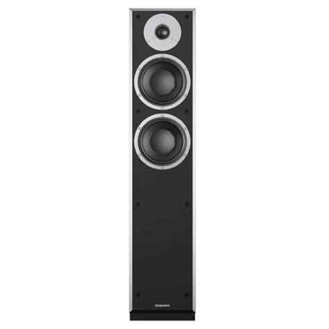 Dynaudio Emit M30 Column Speaker