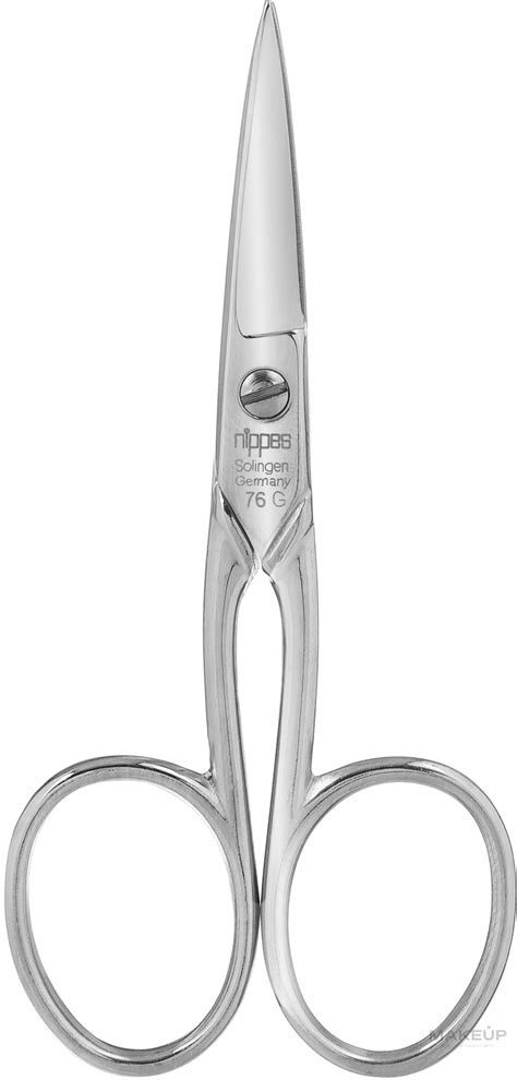 Ножницы хозяйственные, №276 - Nippes Solingen Scissors: купить по ...