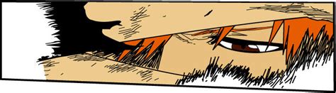 Ichigo Emo 379 By Stark01 On Deviantart