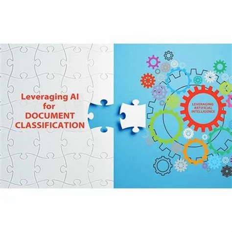 Document Classification Services At Rs 25document In New Delhi Id 22108606597