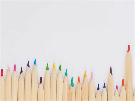 The Most Insightful Stories About Deep Learning Medium