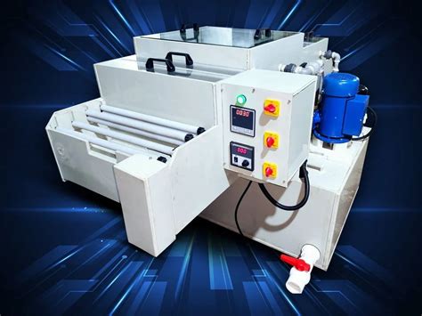 Portable Laboratory Equipment Pcb Design Lab Equipment Manufacturer From Pune