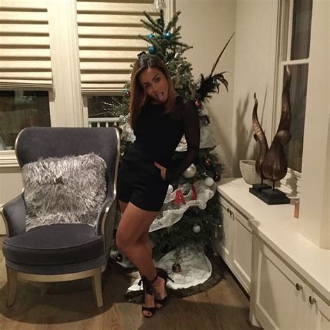 Jasmine Mathewss Feet