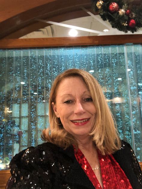 Trudell Green Posted On Linkedin