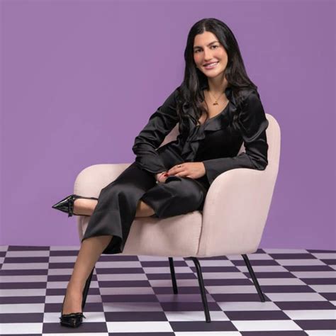 Ahlan Hot 100 Omayma El Aakel