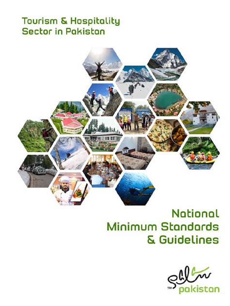 National Minimum Standards And Guidelines Pdf Hotel Bathroom