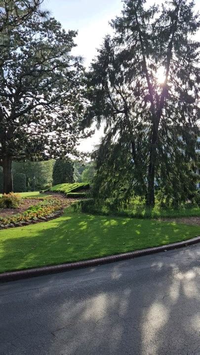 Nancy Kiska On Linkedin Pinehurst Geniunehospiality Golf Usopen2024 Northcarolina…