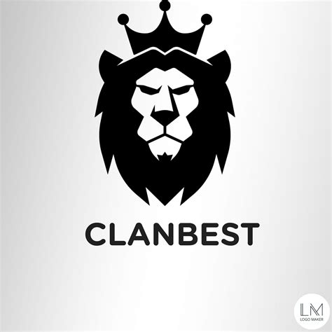 Majesticclan Mjc Mjc Is Wishing All The Couples Families Friends