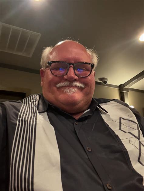 Randy Willhite Willhite Randy • Instagram Photos And Videos