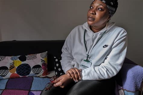 The Spirit Of St Augustines By Gerard Liston Issuu