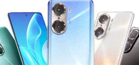 Huawei Mate Pro G Review Price Advantages Disadvantages Specifications Science Online