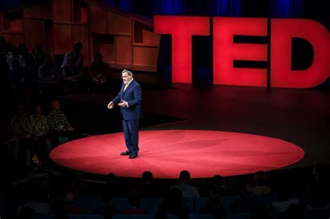 Im Beginning To Think About My Speech Later This Month To The European… Dan Sacker 🎗️