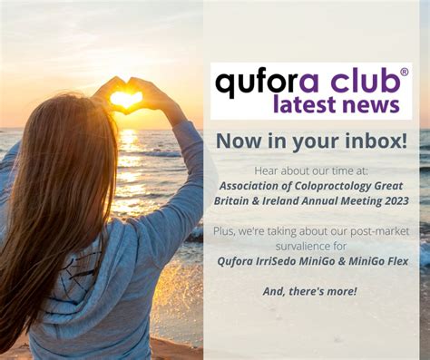 Katharin Adderley Posted On Linkedin