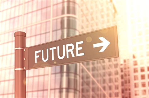 Embracing New Trends In Nonprofit Strategic Development