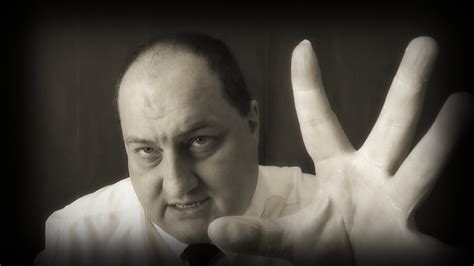 Pictures Of Gale Sondergaard Picture 315856 Pictures Of Celebrities