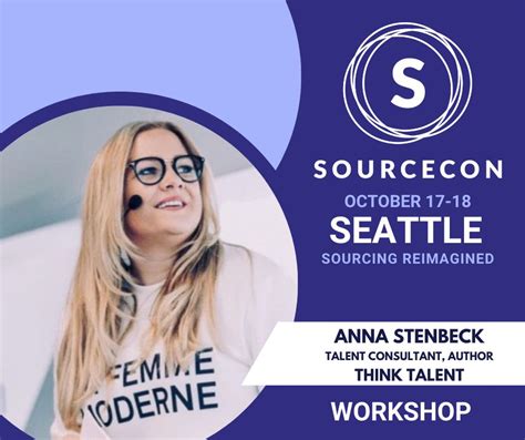 Rodena S S Posted On Linkedin