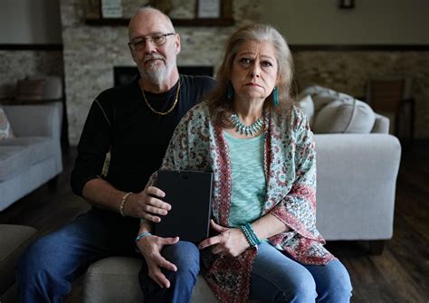 Houston Amusement Park Funplex Closes After 40 Years