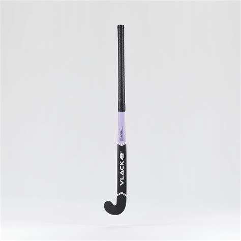 Java Classic Original Series — Northeast Sporting Goods