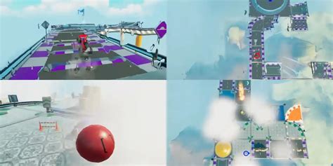 🎮 ТОП-45 Лучших PS5 игр на двоих в 2025 году