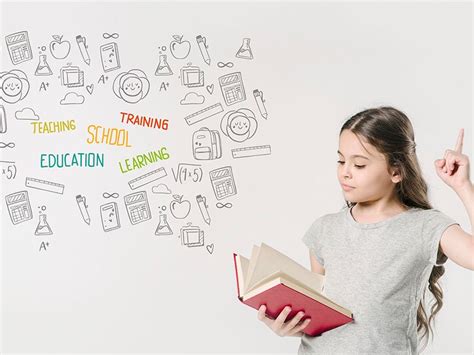 4 Essential Steps Of Curriculum Development Sanjeev Datta Personality