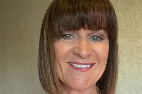 Testing Times The Importance Of Regular Eye Checks This World