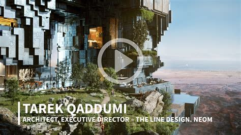 Drawings Line Architects The Design Line 9 15 April — Disegno
