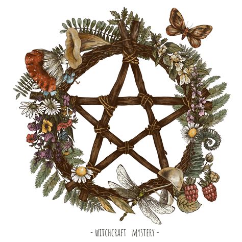 Protection Symbols Throughout The World The Extensive List