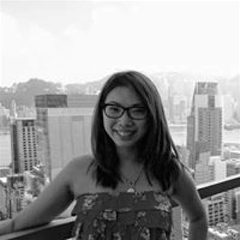 Stream Edee Lee Music Listen To Songs Albums Playlists For Free On