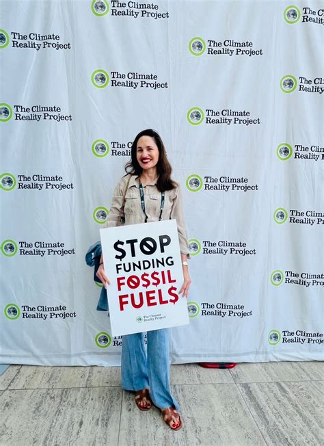 Fiona Argyle On Linkedin Stopfossil Mayorargyleneedsyou Mayorargyle