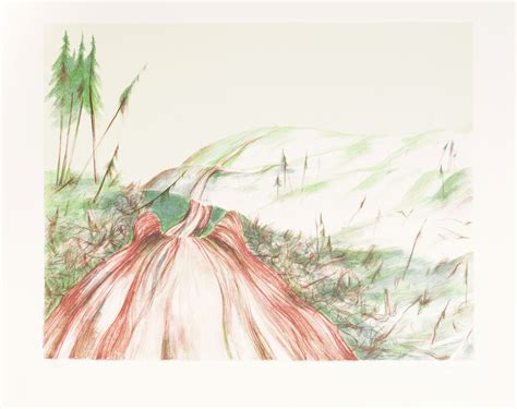 Mapp Sex Aspekter Stockholms Auktionsverk