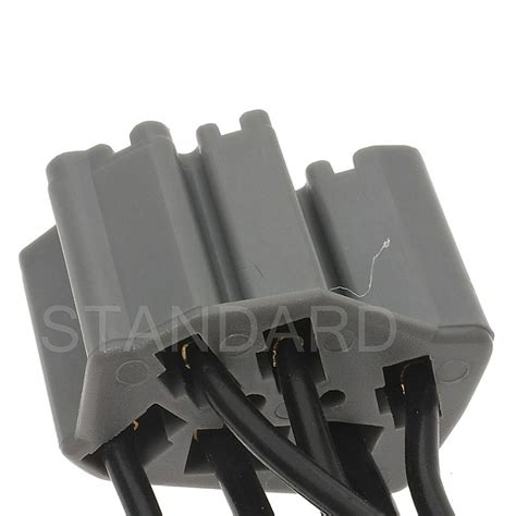 Standard® S 716 Ignition Switch Connector
