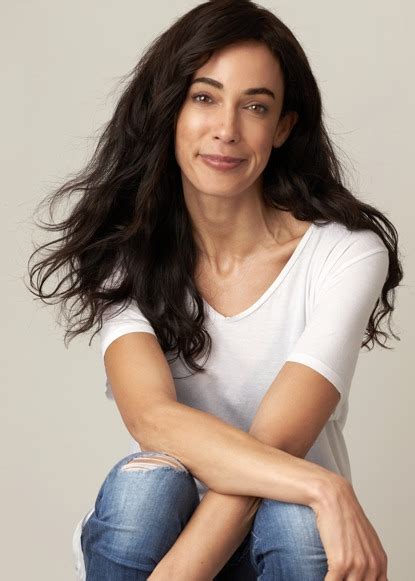 Liberty B Models Plus