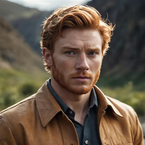 The Enigma Of Jack Ginger In Game Of Thrones An Analysis