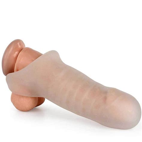 Cyberskin Sex Toys The Guide To The Most Realistic Material On Earth