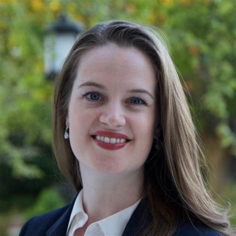 Lisa Redden University Of Maryland St Joseph Medical Center Linkedin