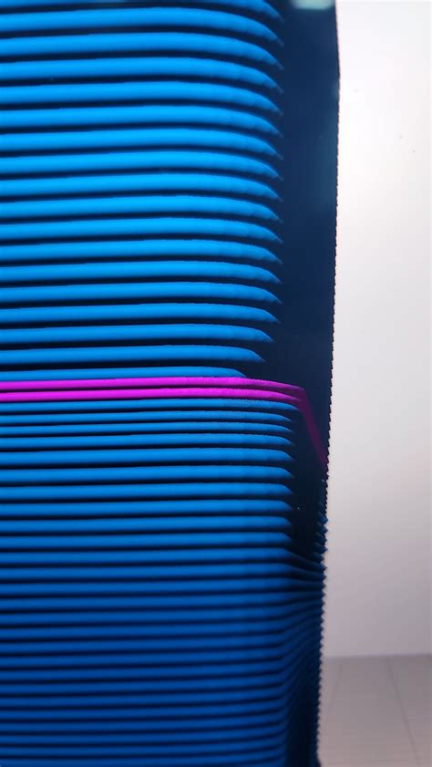 Support Walls And Support Interface Walls Rcura