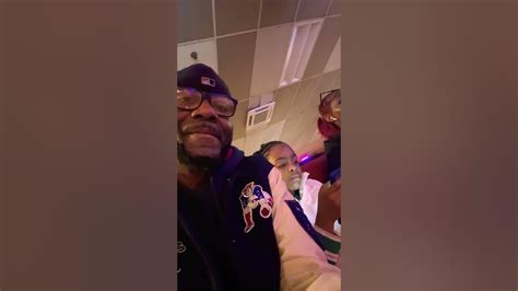 Daddy Daughter Youtube