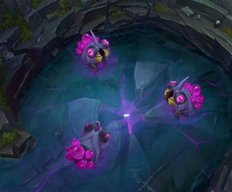 공허유충 공화춘 공혁준 치지직 에펨코리아