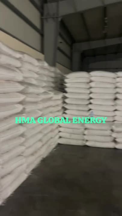 Video Mohamed Ali On Linkedin 🔹granular Urea 🔹origin Oman 🔹packing 50 Kg Bags Or Jumbo