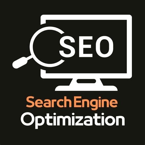 Search Engine Optimization Associative