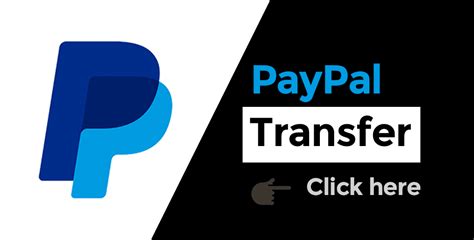 Vbv Vs Non Vbv Underground Breakdown For 2025 Hustlers