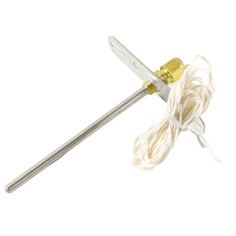 Thermostats And Sensors Furnace Part Source