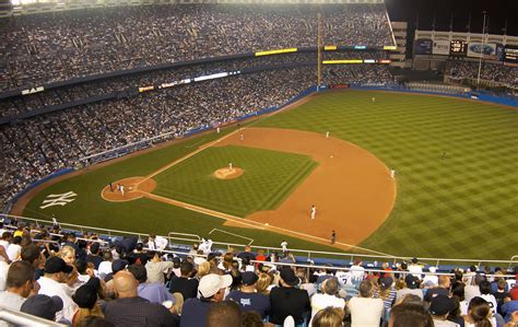 Yankee Stadium Old New York Yankees Ballpark Digestballpark Digest