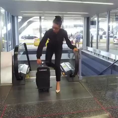 Antonio Suarez Posted On Linkedin