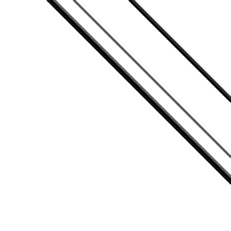 Line Black Pngs For Free Download