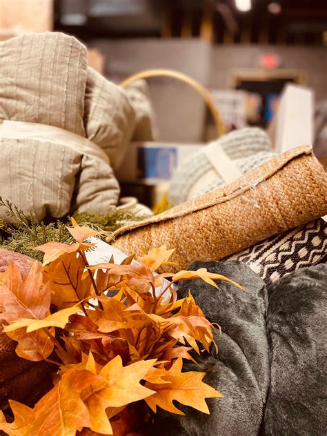 Donavan Bernard Booker