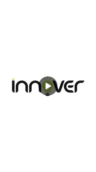 Gds Dataanalytics Ai Digitaltransformation Innover Innover Digital