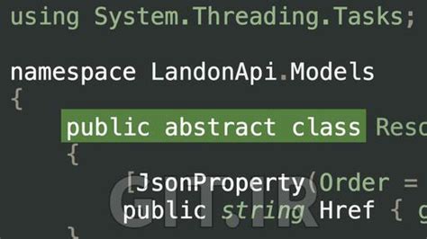 Online Learning Platform Gitir